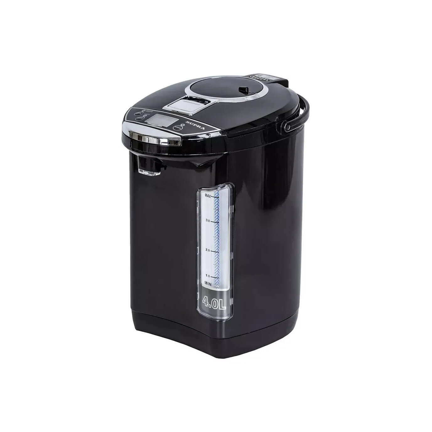 Термопот TPS-4911