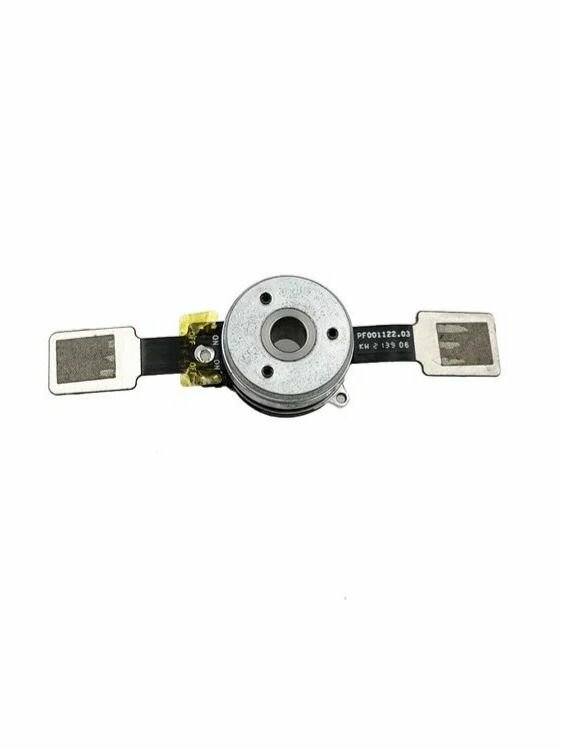Мотор подвеса ROLL Mavic 3 — фото 1