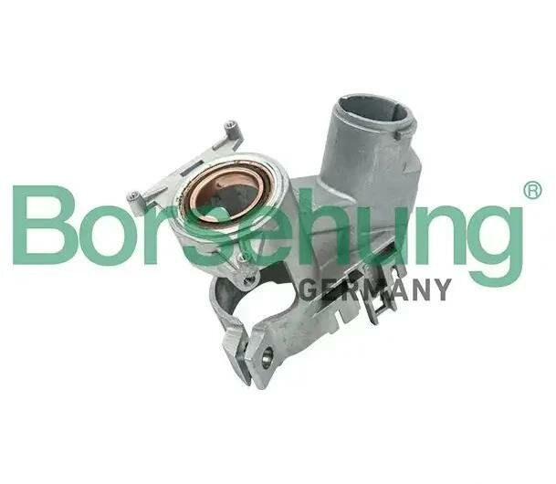 Замок зажигания Borsehung B17981 VW Golf 89-92, Jetta 88-92, Passat 88-93