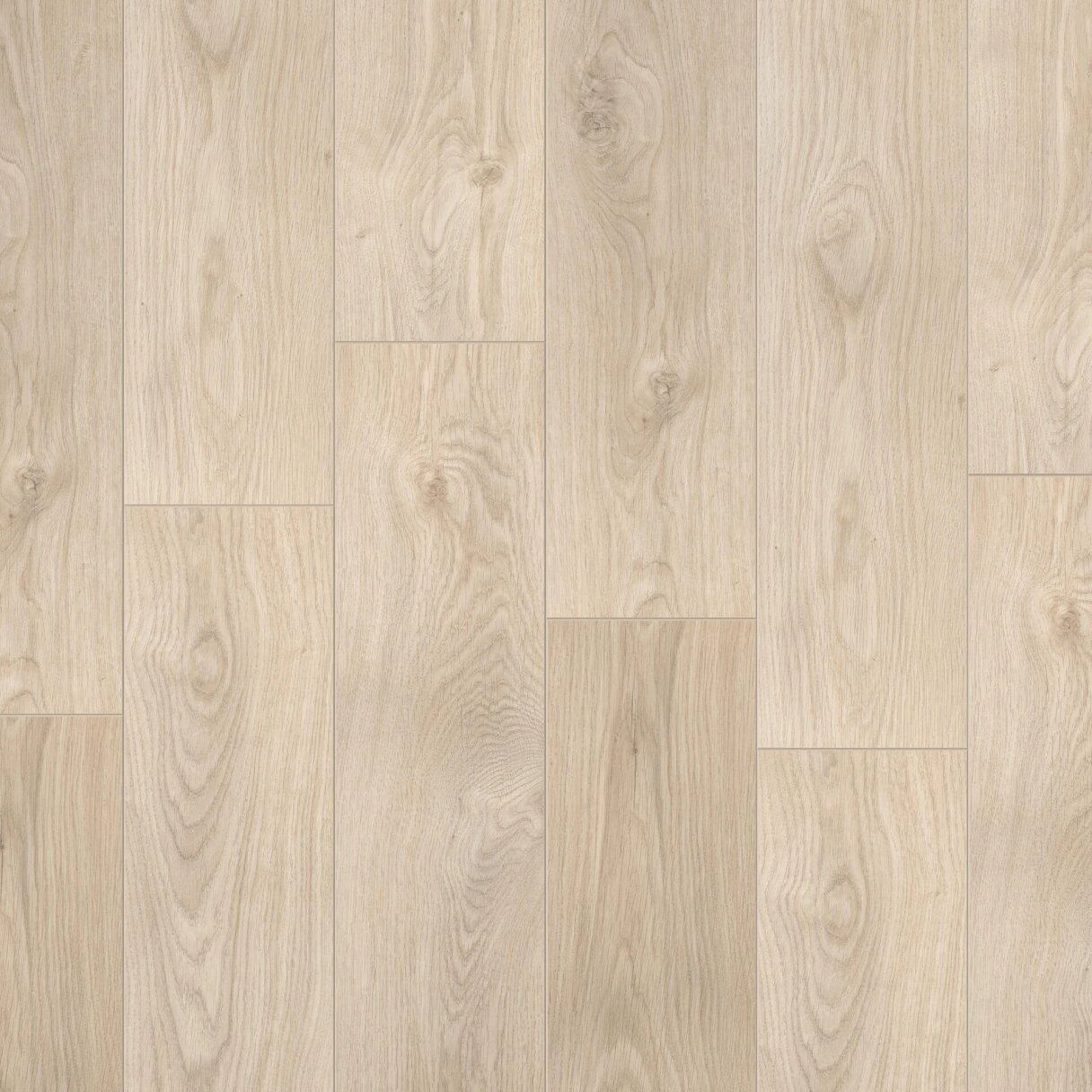 Ламинат Tarkett Celebration 33 класс 12 мм St. Patrick (в уп. 5 шт./1.253 м2)