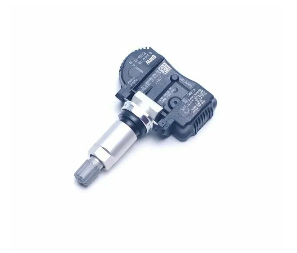 Датчик давления шин BMW 36106881890 Continental оригинальный для БМВ 3 5 7 серии TPMS