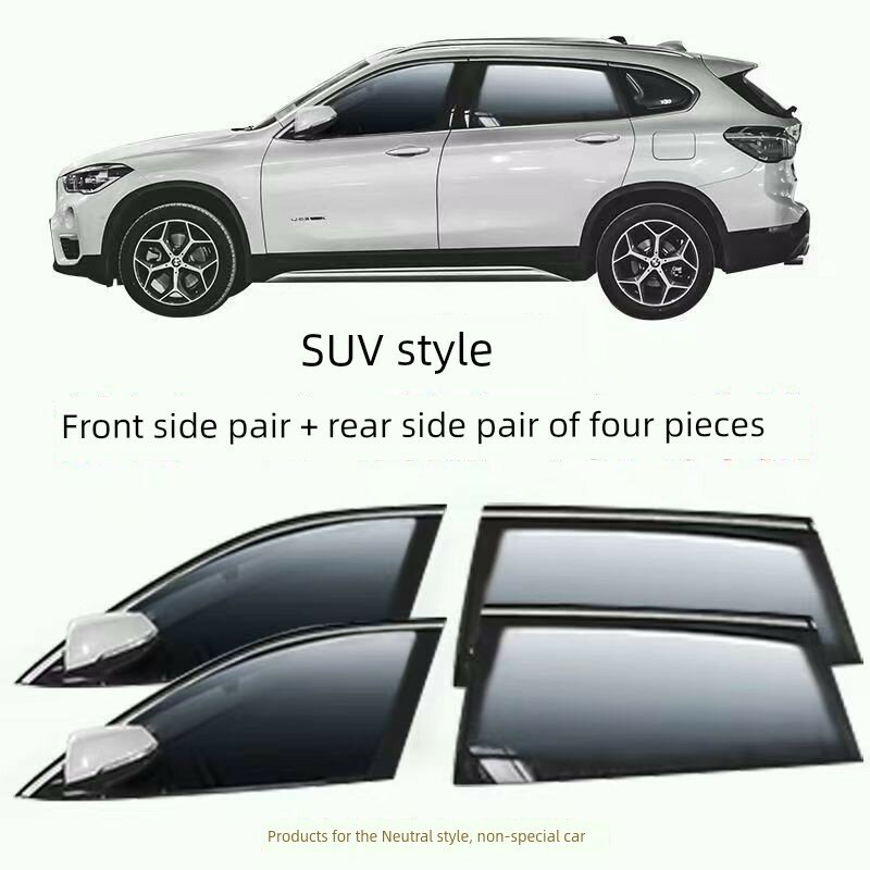 Солнцезащитная сетка-шторка для автомобиля, противомоскитная сетка на окна автомобиля, защитная шторка от солнца,