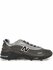 Кроссовки New Balance 1000