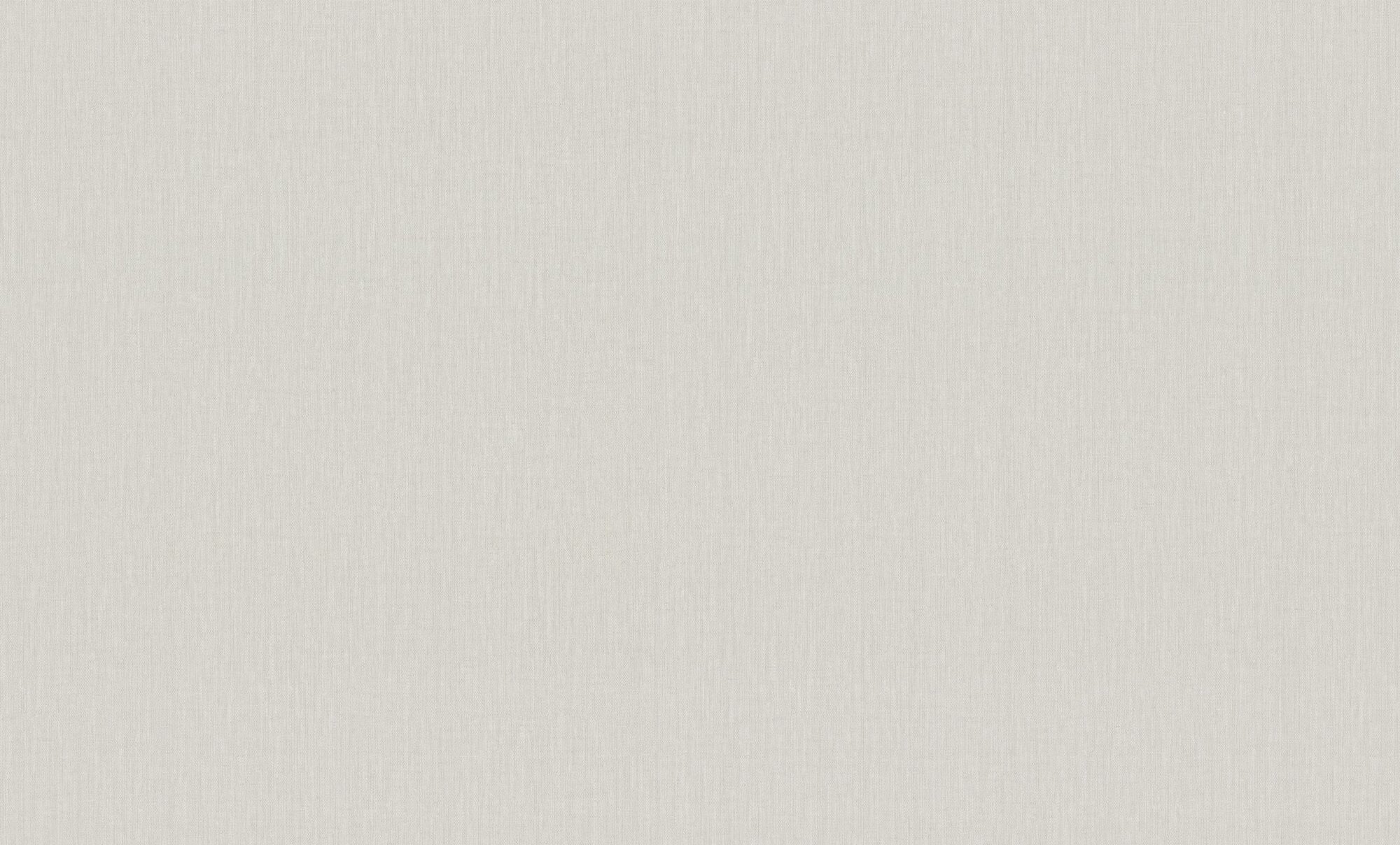 Обои Палитра PL72587-21 виниловые на флизелиновой основе серые 1.06 x 10.05 м