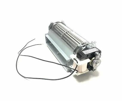 Вентилятор приточно-вытяжной