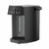 Термопот BQ TP5001 Black