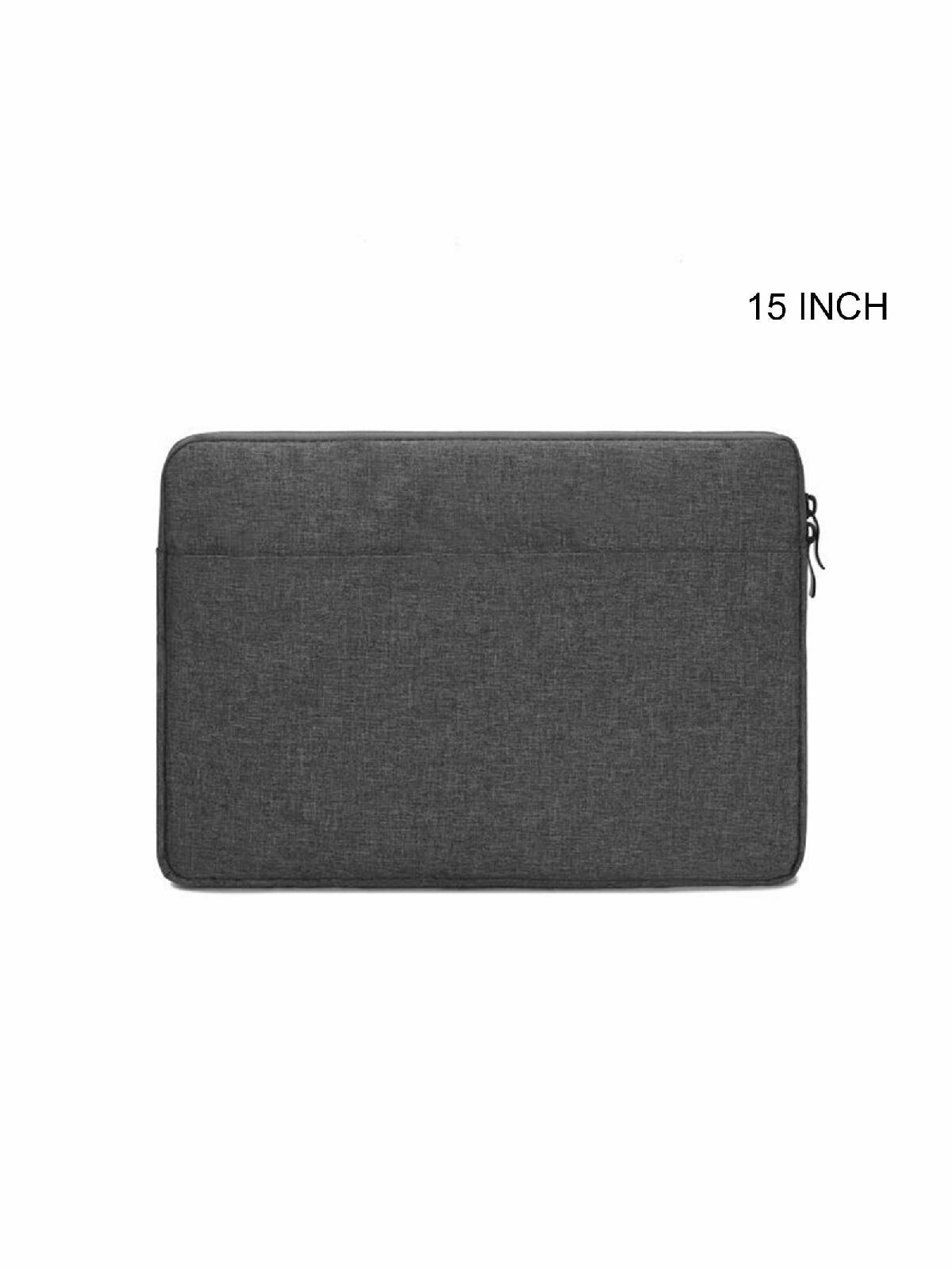 Water-Repellent Laptop Bag Handbag Computer and Tablets Storage Bag Carrying Case for Notebook Computer Case Briefcase