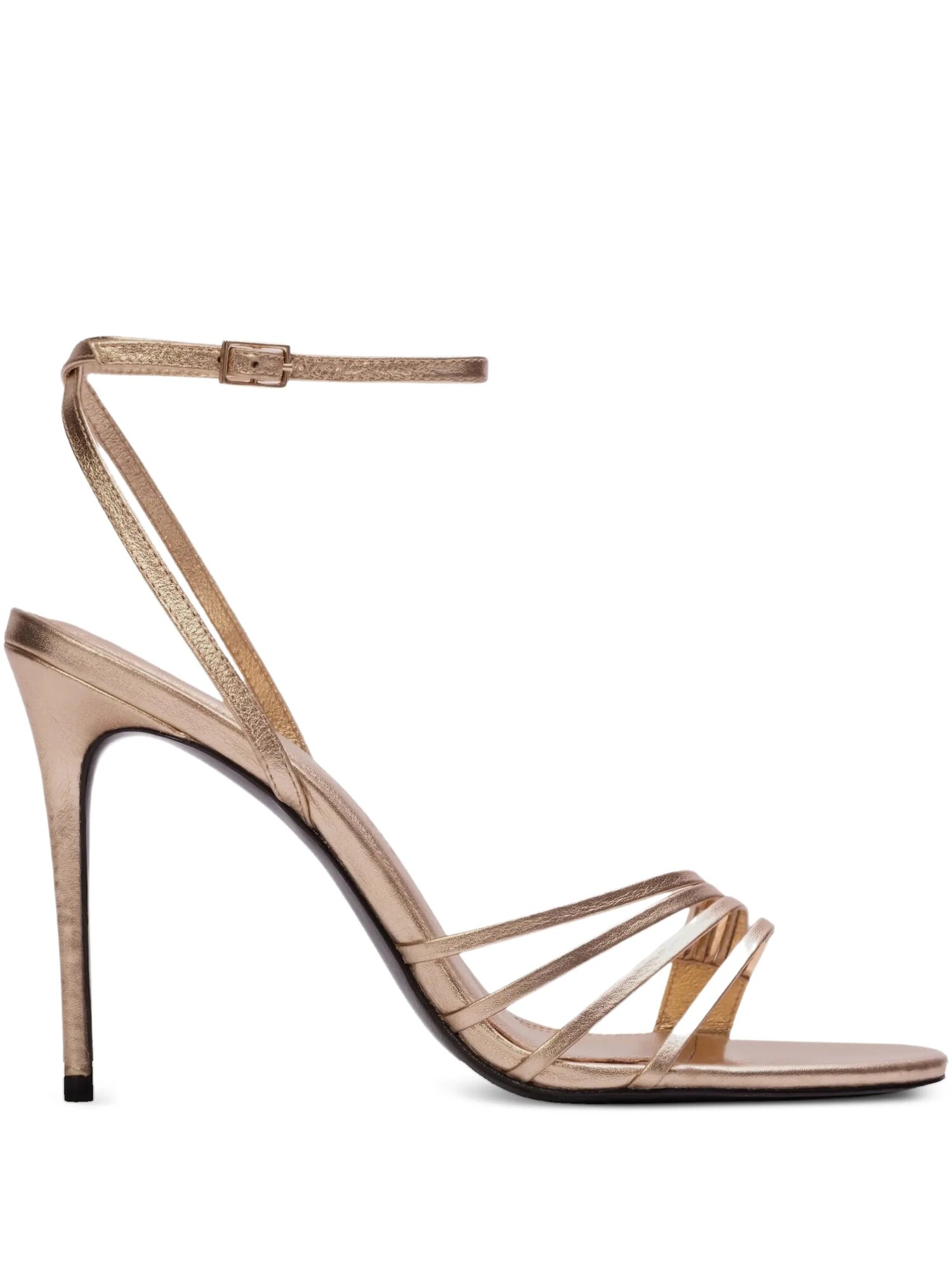 Босоножки Ella