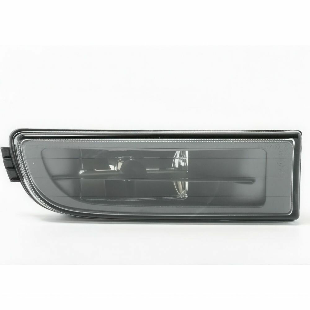 Противотуманная фара правая для БМВ 7 1995-2001, oem 63178352024 арт 4442012RUQ