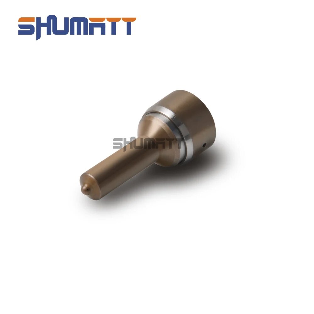 BEFRAG 109-1025 Дизельная форсунка 1091025 для топливной форсунки 330T418062 254-4339 10R7222 C9-001 Китай сделано новый