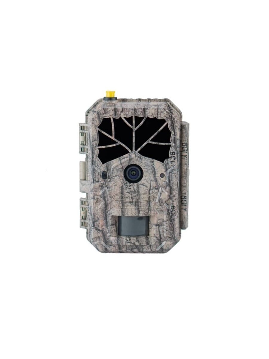 Фотоловушка Boly Guard BG636-48M