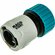 Соединитель 3/4" Original Raco 4250-55204T