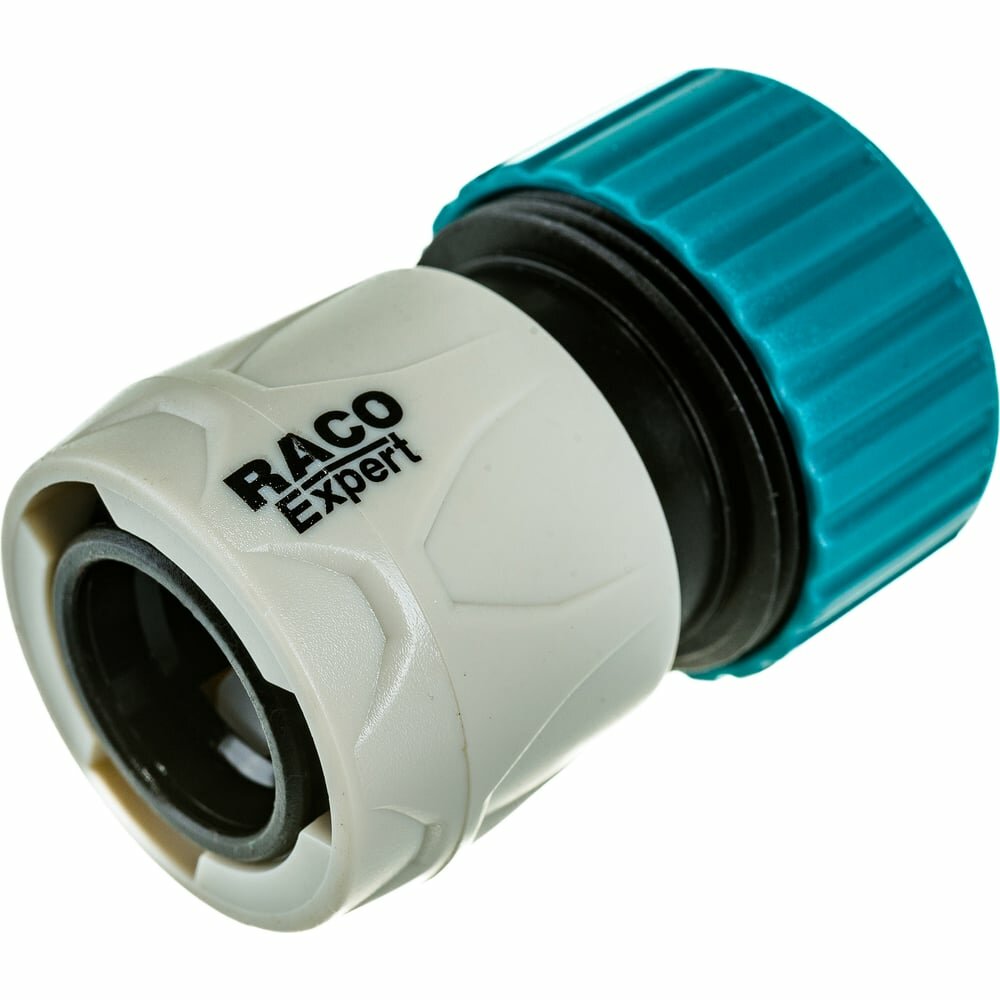 Соединитель 3/4" Original Raco 4250-55204T