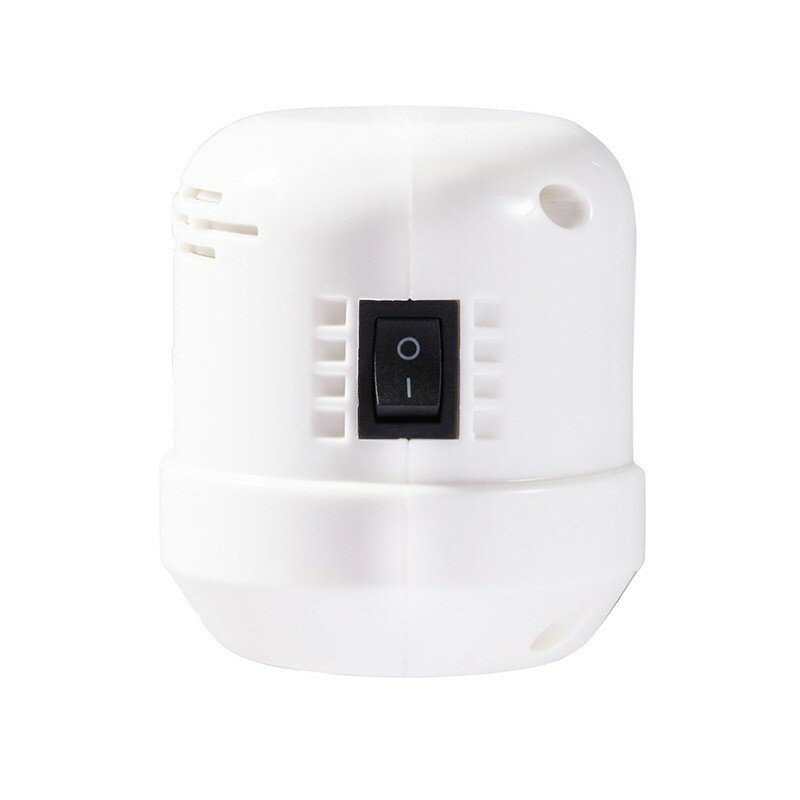 Beishi вакуумный компрессионный мешок сумка для хранения специальный воздушный насос электрический насос вакуумный