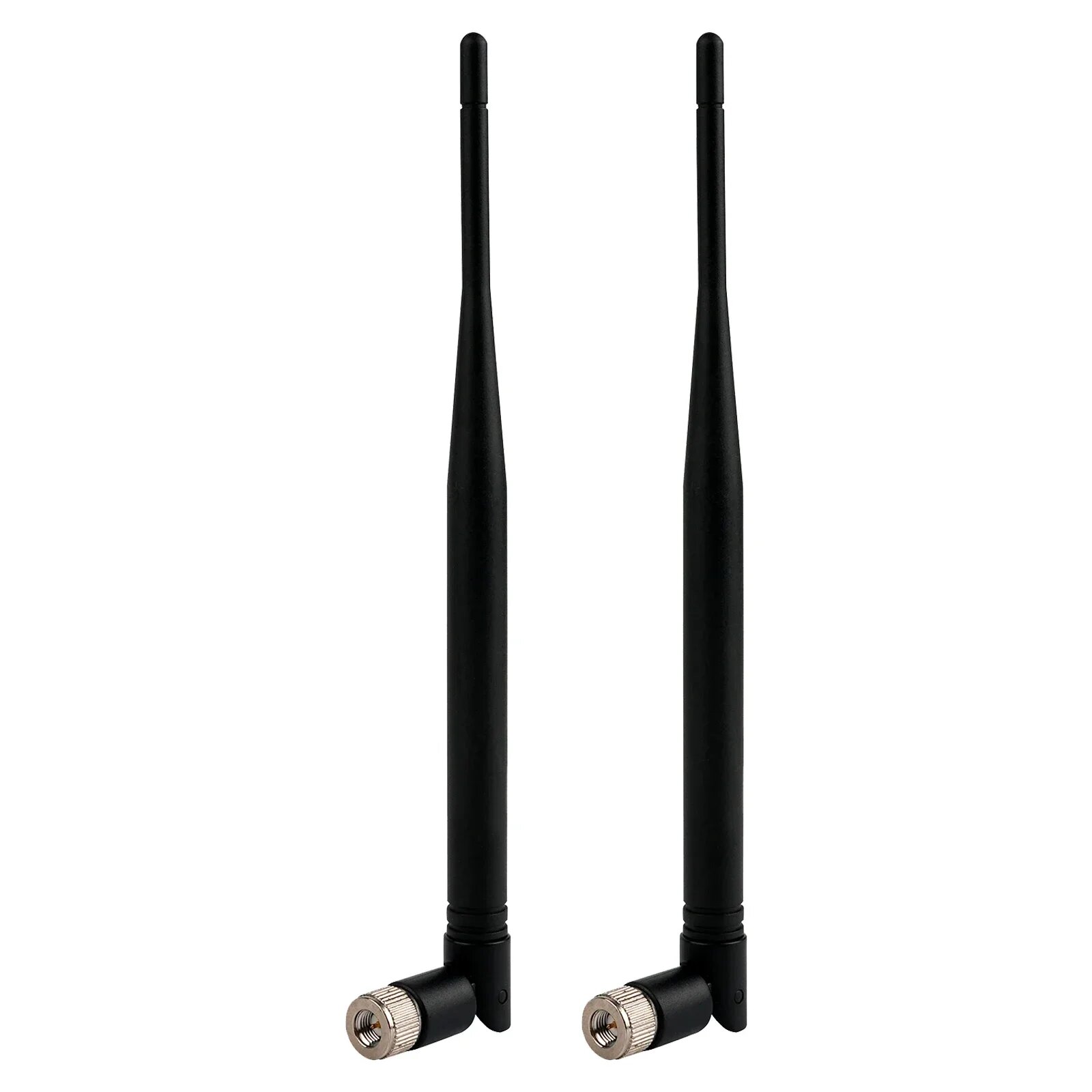 Stemedu 5DBi GSM клеевая антенна 868 МГц SMA 2 PCS - B