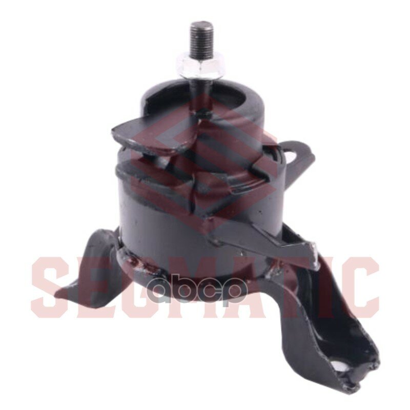 Опора двигателя MITSUBISHI GALANT EA3A/EA8A USA 96-03 SEGMATIC арт. SG30112154