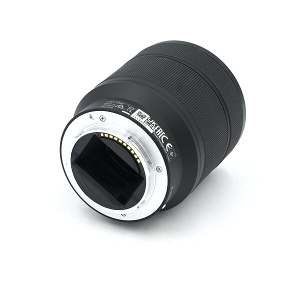 Объектив Sony FE 28-70mm f/3.5-5.6 OSS