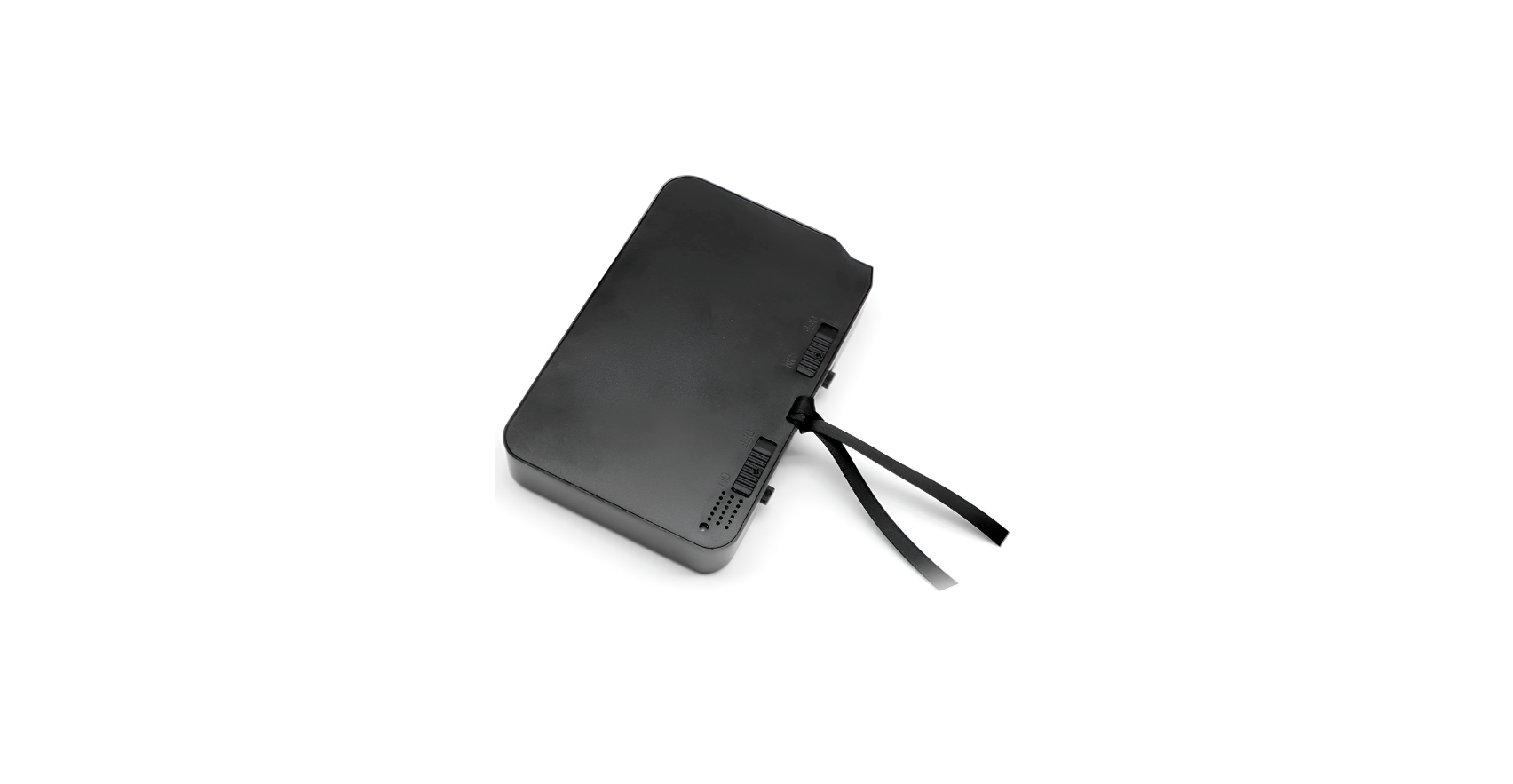Батарея для фотоловушек Suntek HC-940/HC-950/HC-960 Li-ion 8000 mAh