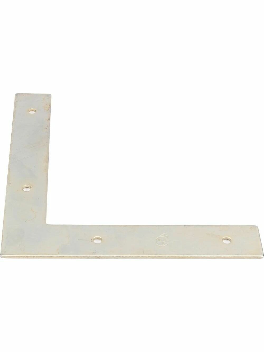 Оконный уголок РК груп NAZ 9, 150x150x25, ЖЦ РКГ00006842