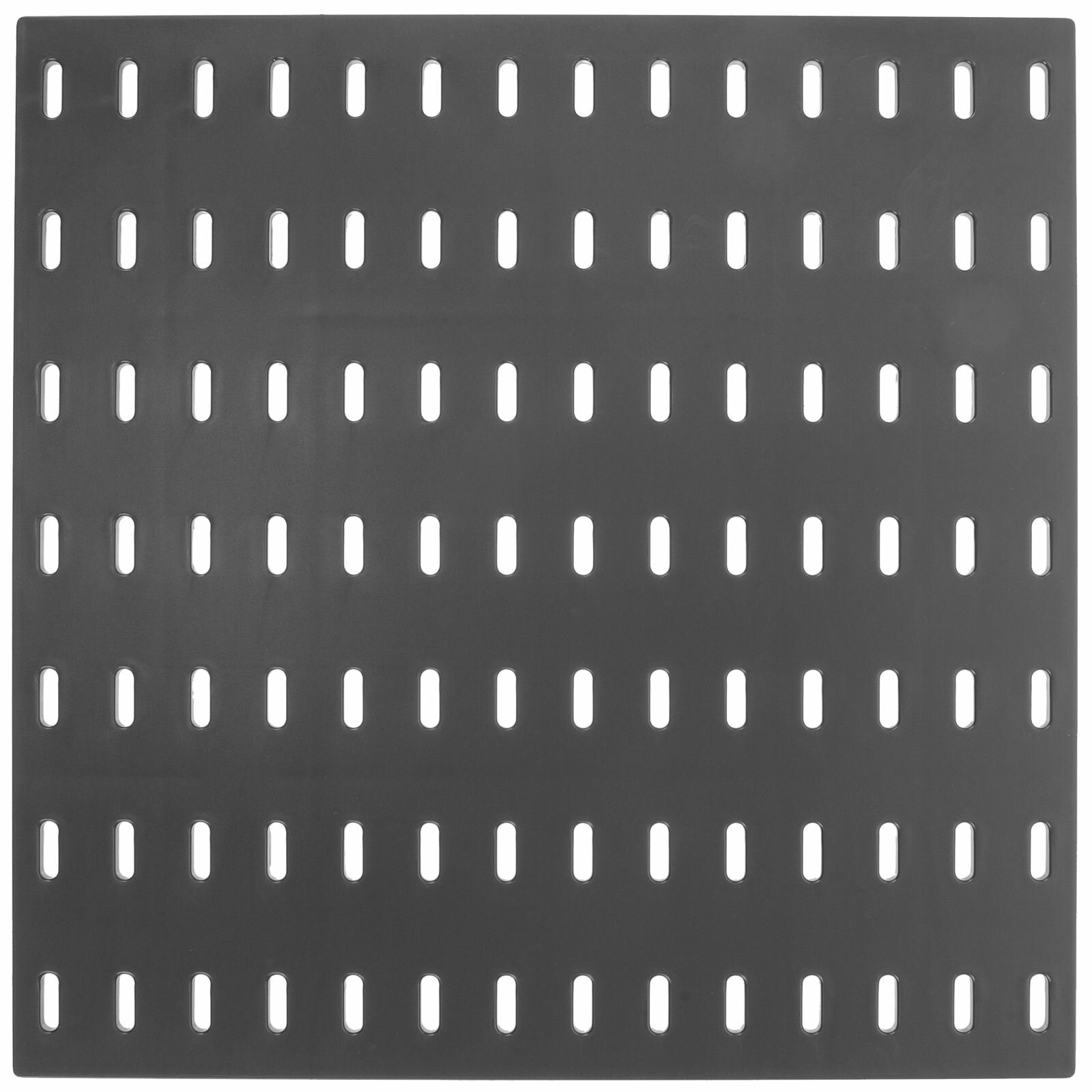 Перфопанель