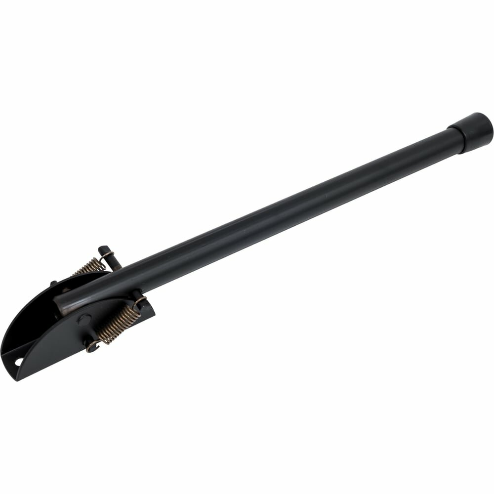 Упор воротный DOMART 170967