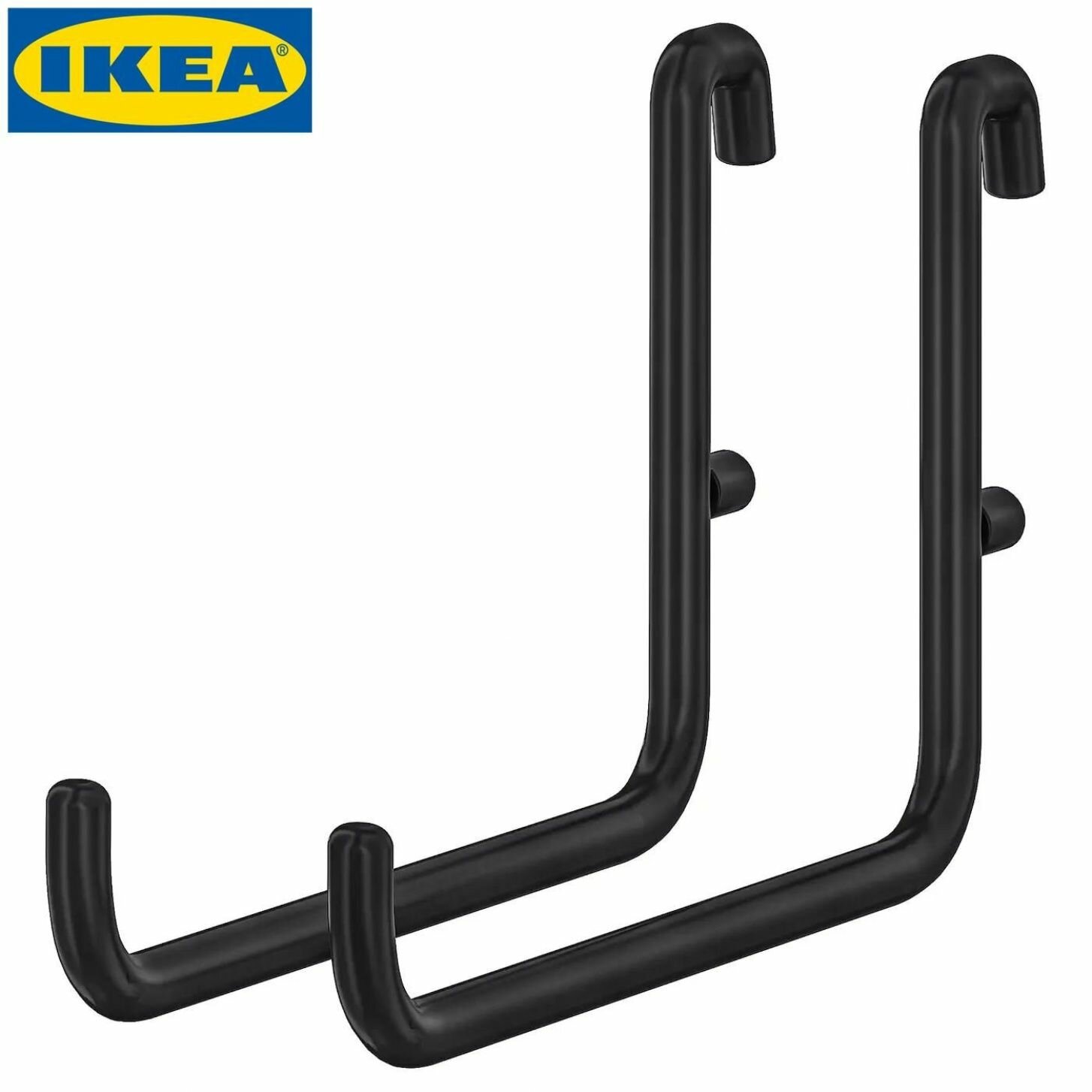 Контейнер для хранения вещей