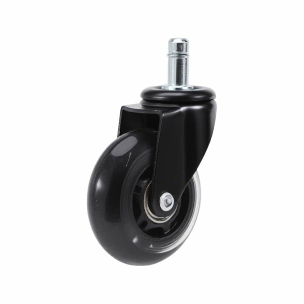 Колесо для кресла Brante 104320