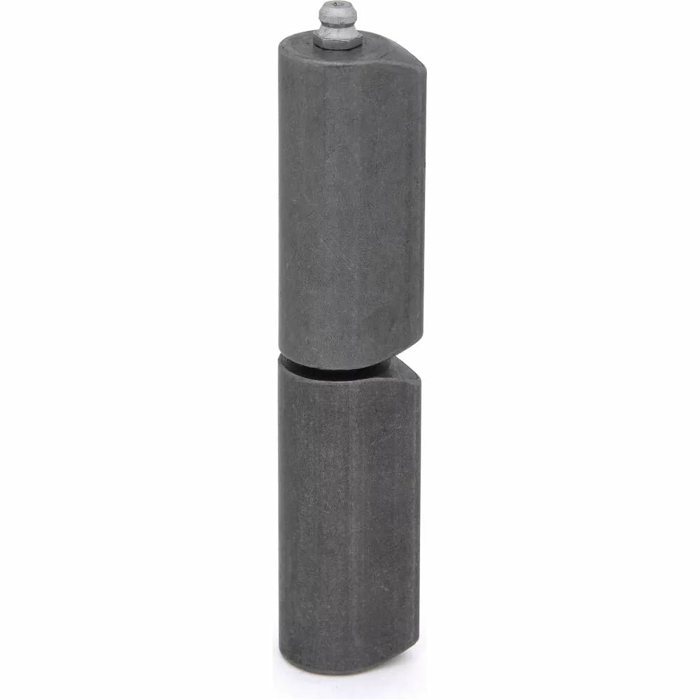Приварная петля Palladium 22x120 мм УТ-00000772