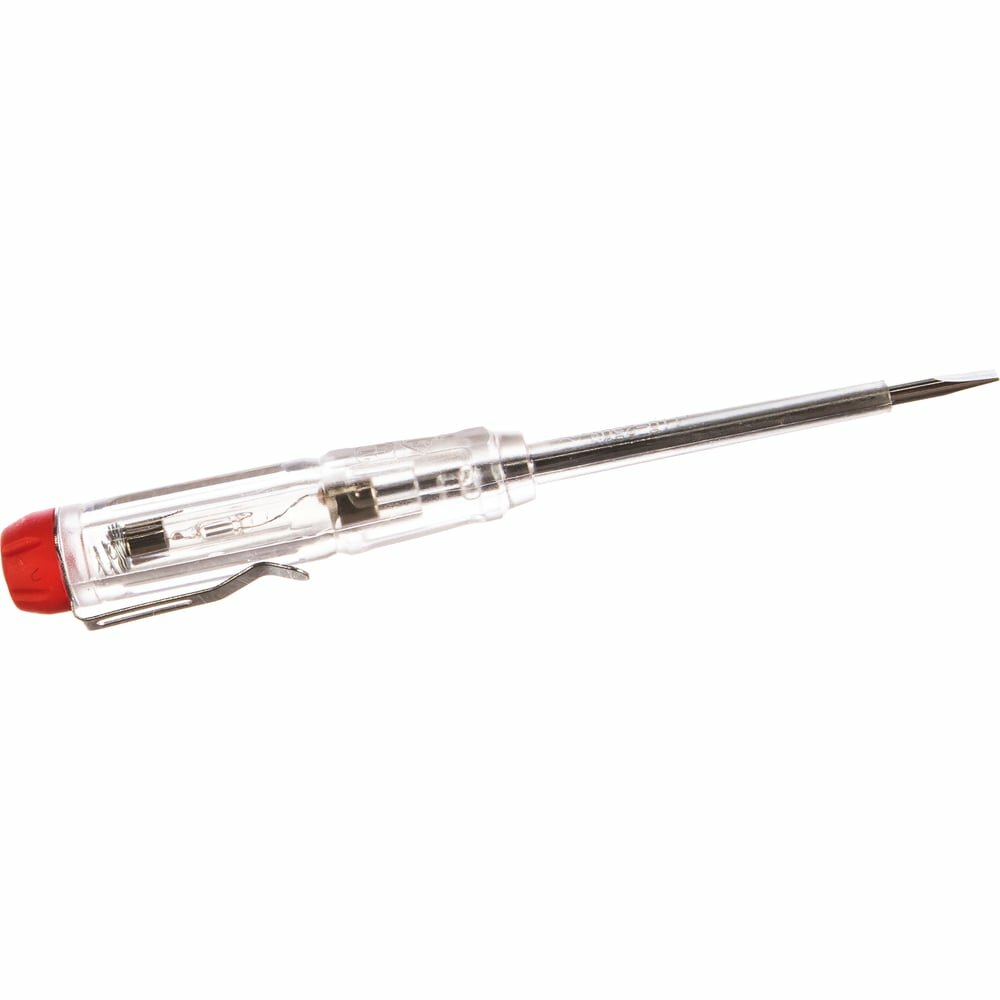 Индикаторная отвертка кобальт 646-683