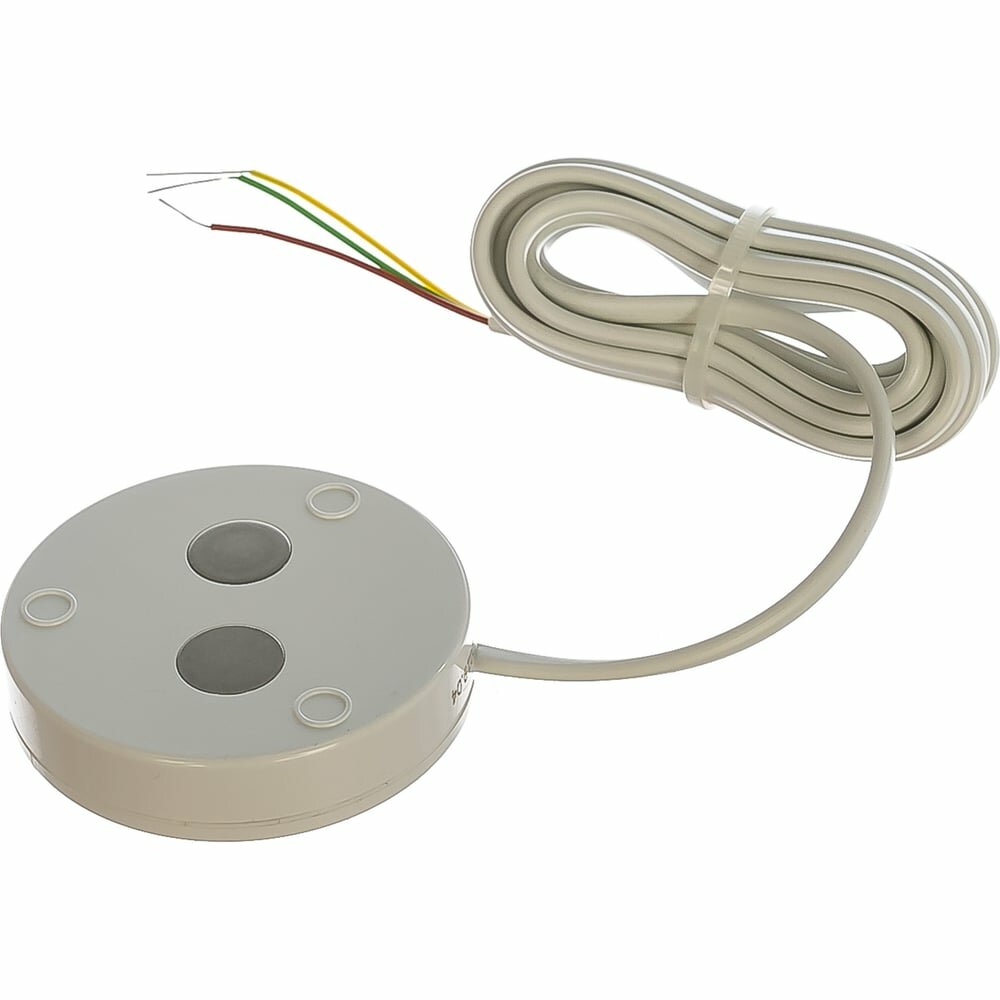 Датчик протечки Neptun Aquaсontrol SW 007