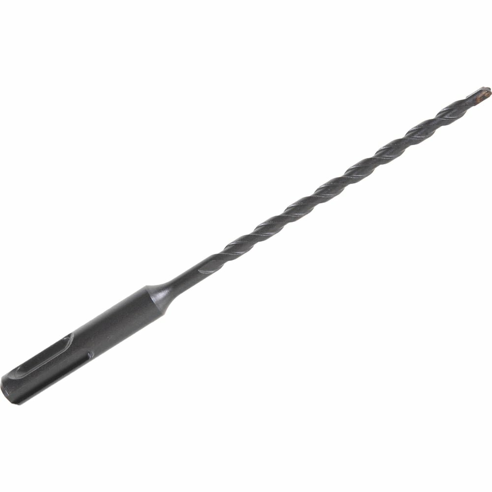 Бур по бетону серия Профи (5х160 мм; SDS-plus) Практика 033-581