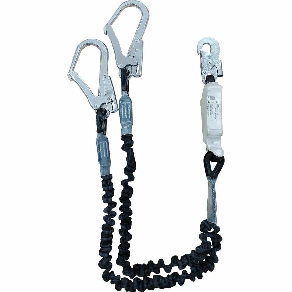 Эластичный строп Потенциал аАд