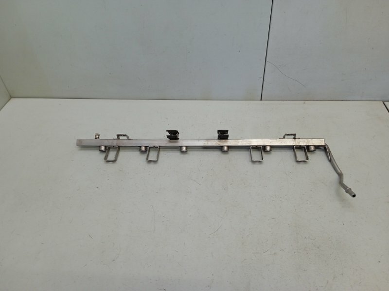 Б/У БМВ 7 Е65/66, X3 E83 2004-2010 , 5-serie E60/E61 2003-2009 , X5 E53 2000-2007 , 5-serie E39 1995-2003 , 3-serie E46 1998-...