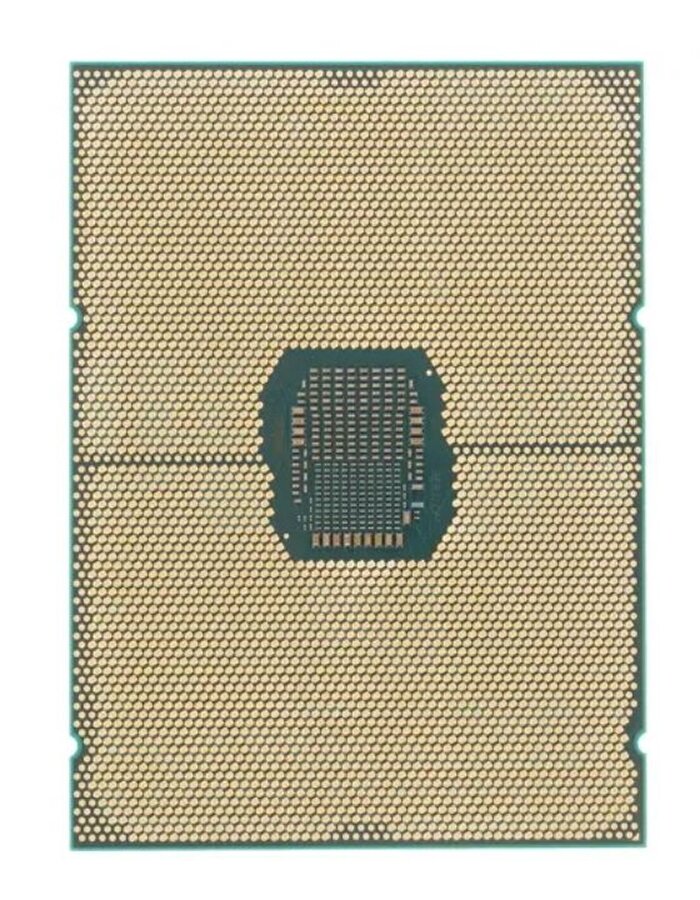 Процессор CPU Intel Xeon Gold 6348 OEM — фото 1