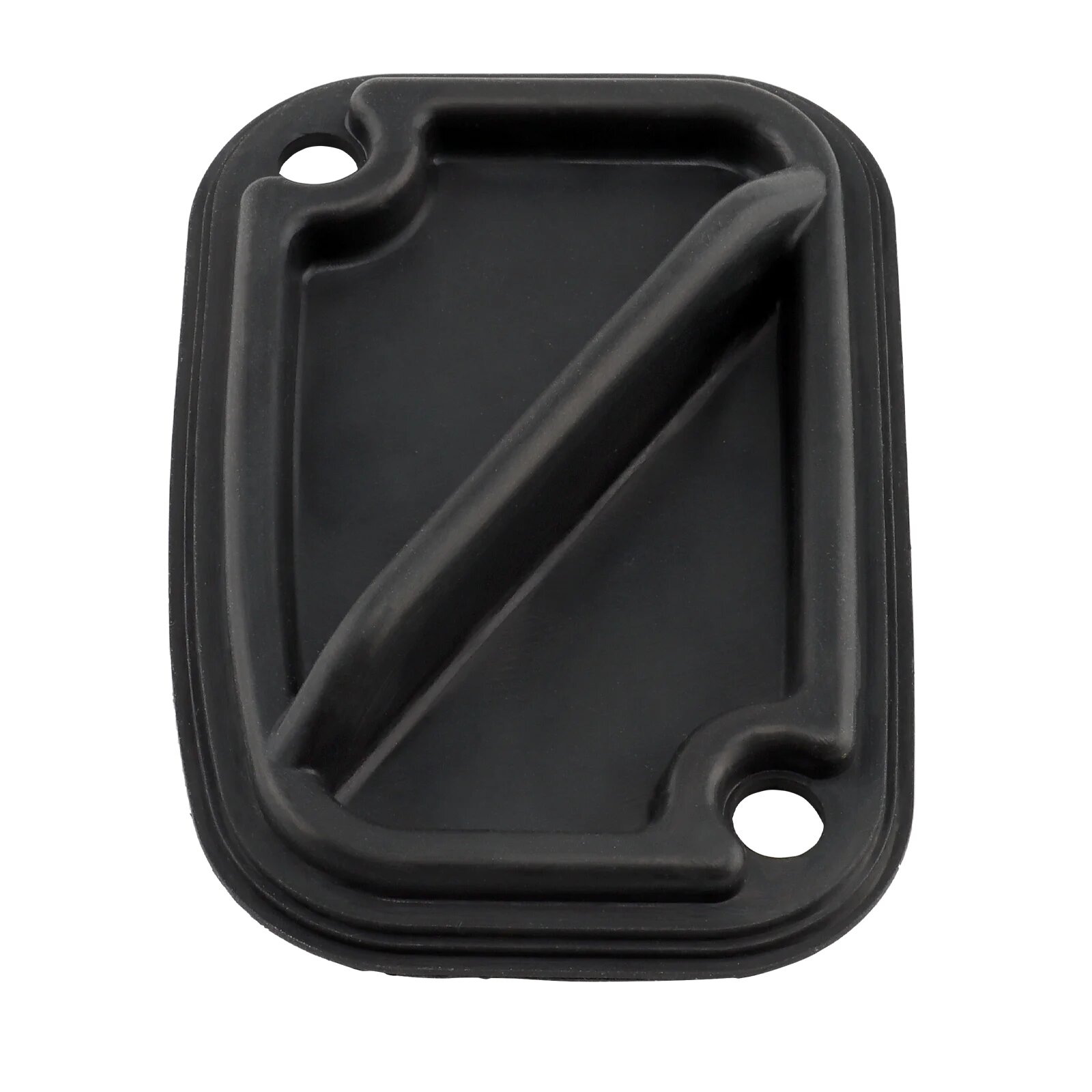 Прокладка переднего тормоза Harley Touring 2014-16, Front Clutch gasket
