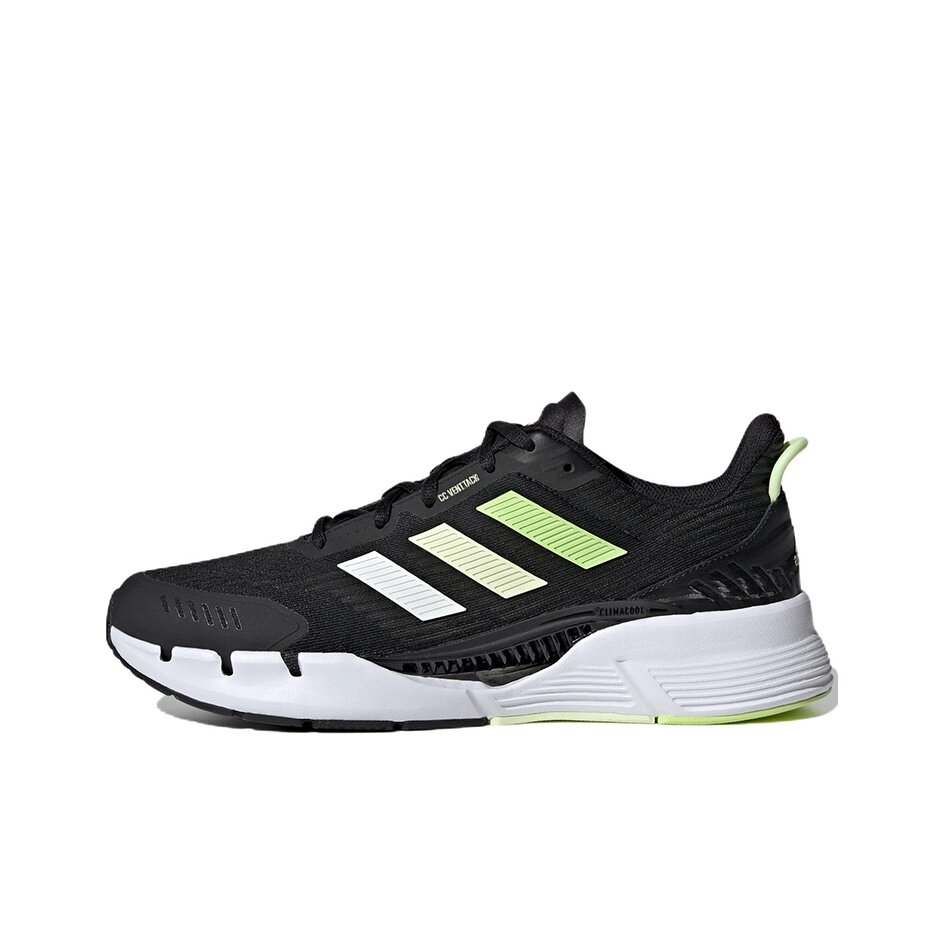 Кеды Climacool Venttack