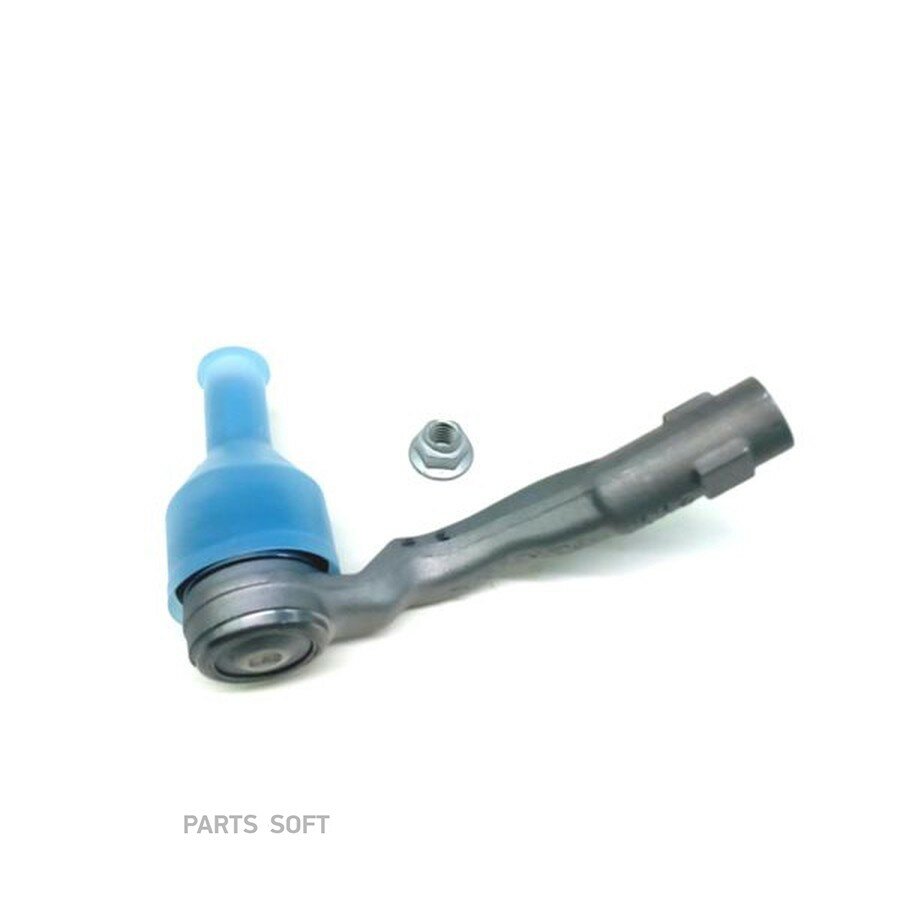 Автопринадлежность от официального дистрибьютора, VOLVO, артикул 31658181