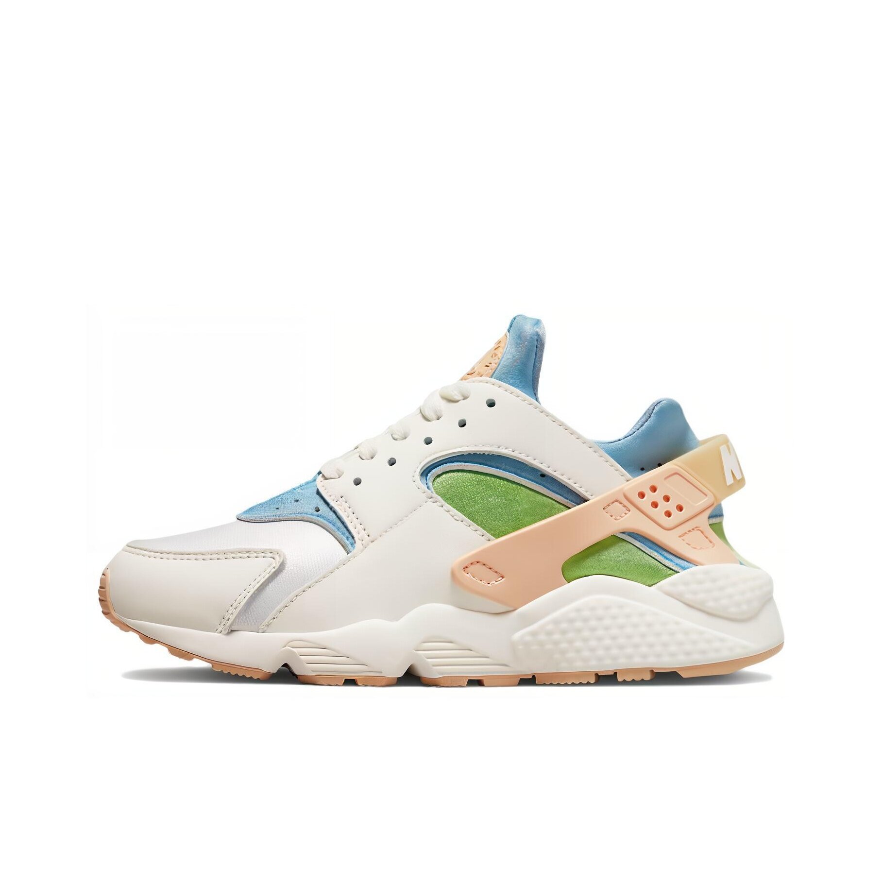 Кеды Air Huarache