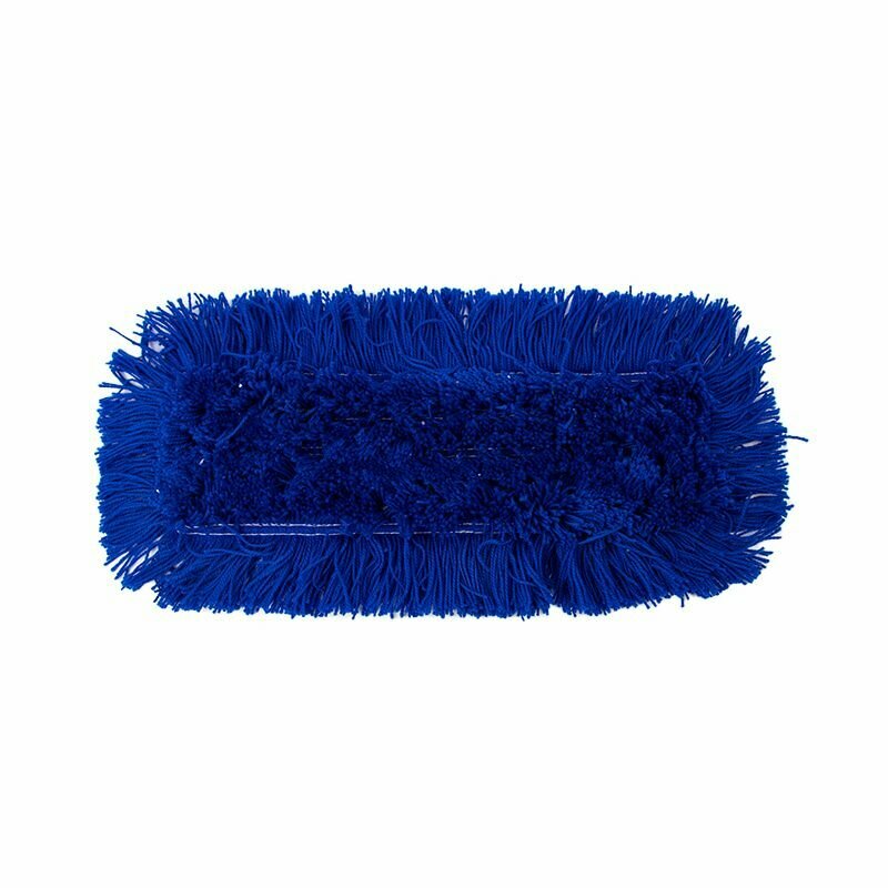 Акриловый моп ДТТ 50/15 см А 50/15