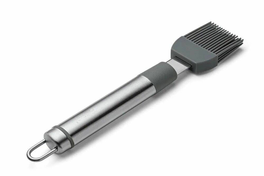 Кисть кулинарная APOLLO Tesoro TSR-14