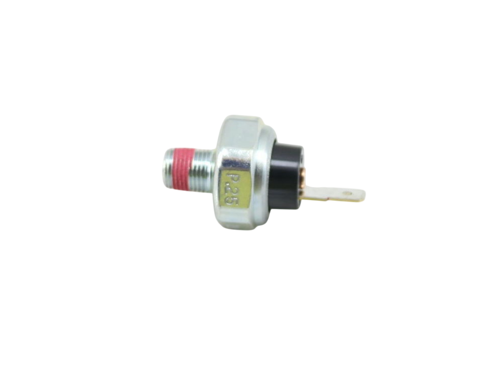 Датчик давления масла Mazda 3 03-/6 02- MAZDA арт. B36718501