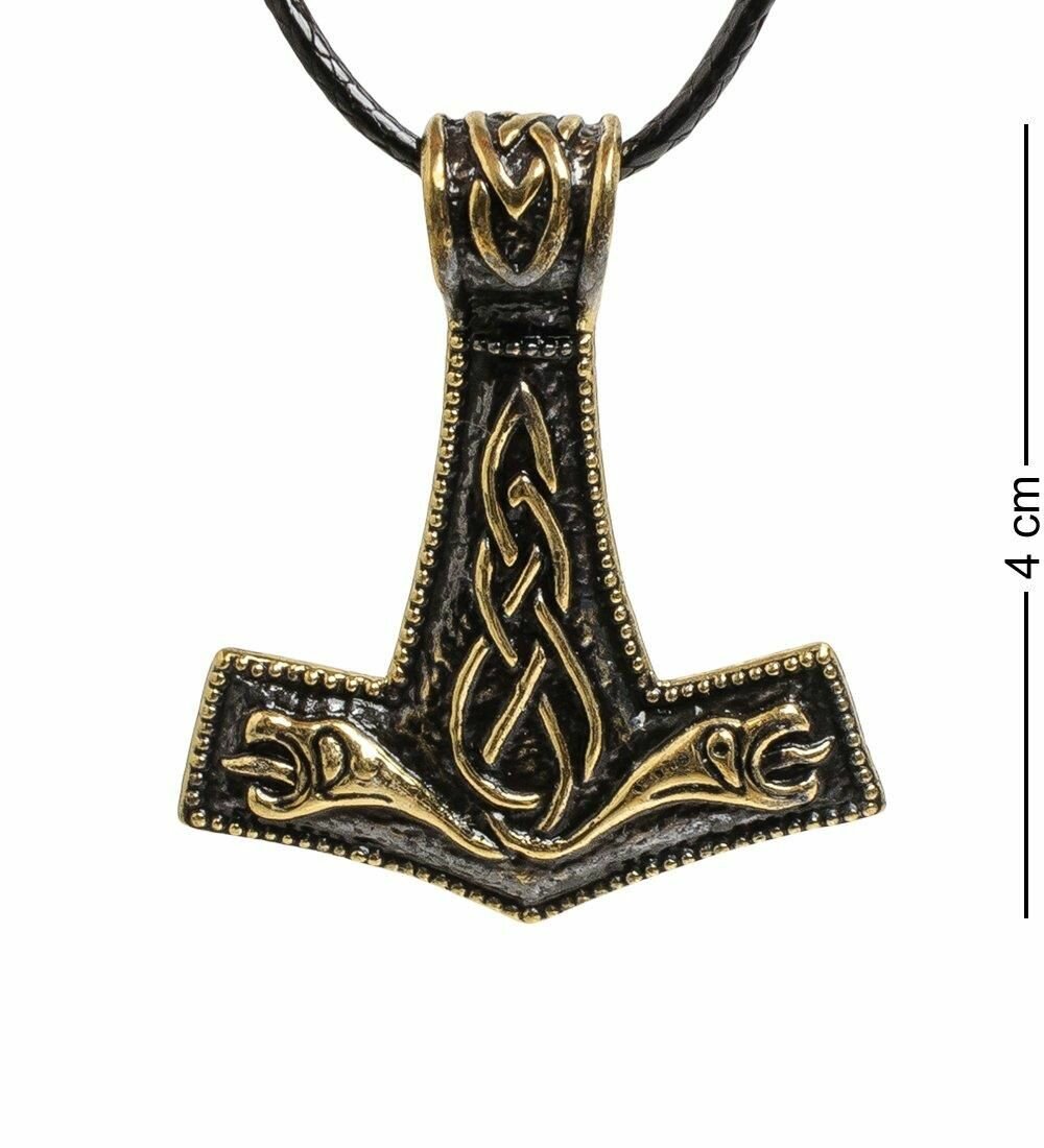 Подвеска, янтарь