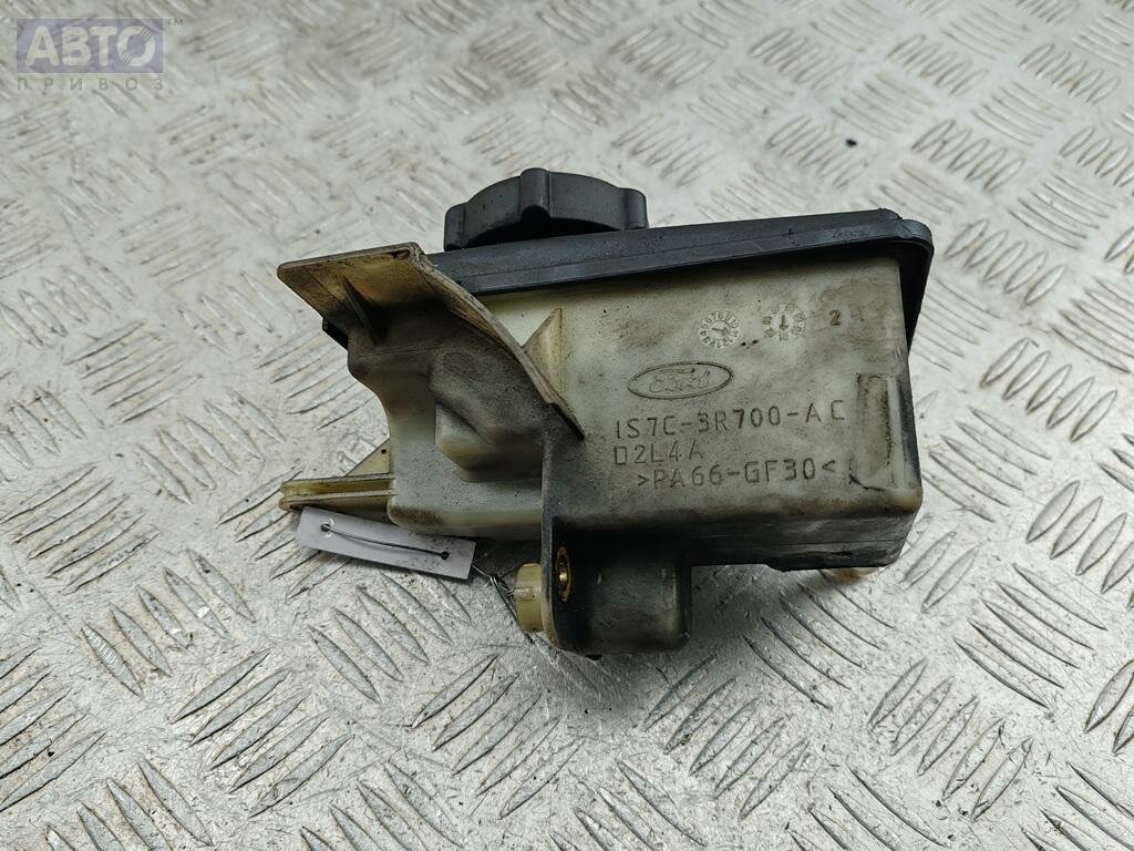 Бачок гидроусилителя Ford Mondeo 3 (2000-2007)