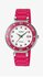 Наручные часы CASIO