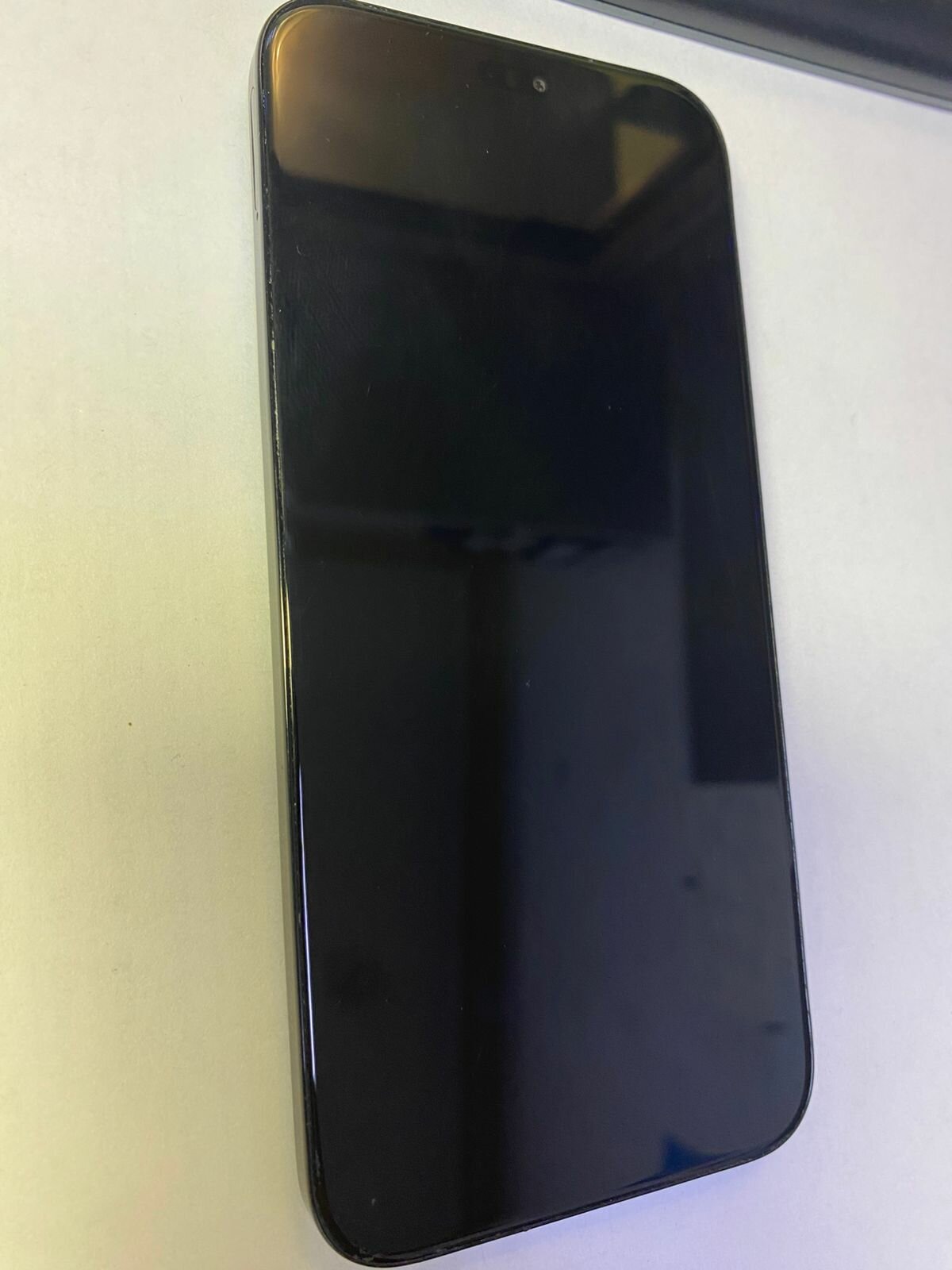 Смартфон HONOR 8, черный