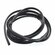 Резиновые уплотнители для люка MR100655 L300