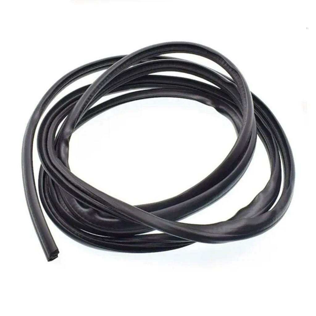 Резиновые уплотнители для люка MR100655 L300