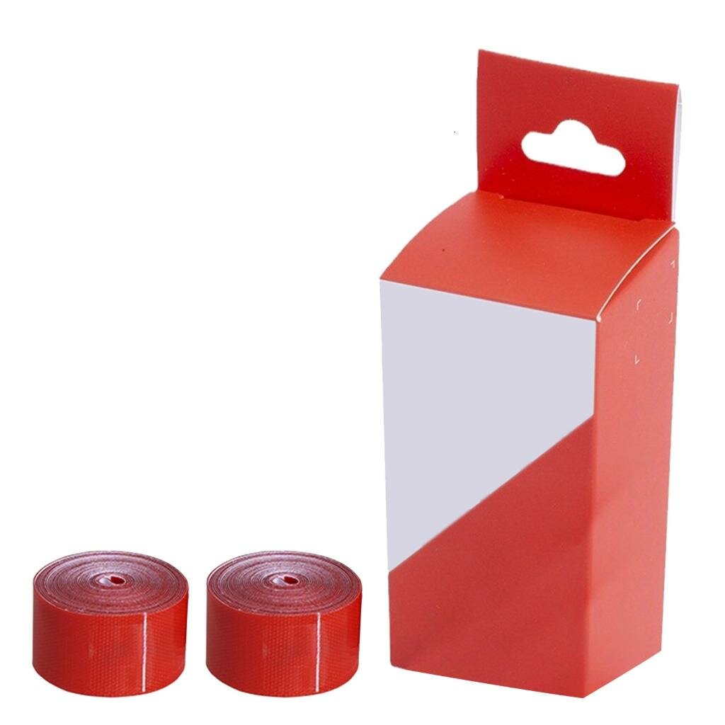 Велосипедные шины -лайнеры велосипедные шины внутренней протектора труб, 18MM