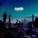 Компакт-диск The London Suede (Suede) - The Blue Hour (1 CD)