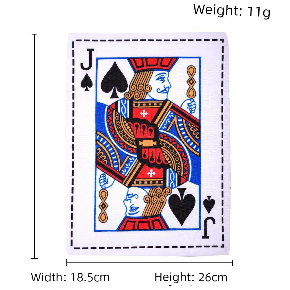 Игрушки для собак в период оestrus, кукла для спаривания самцов, секс-партнер, для мастурбации, для катания, для тедди,